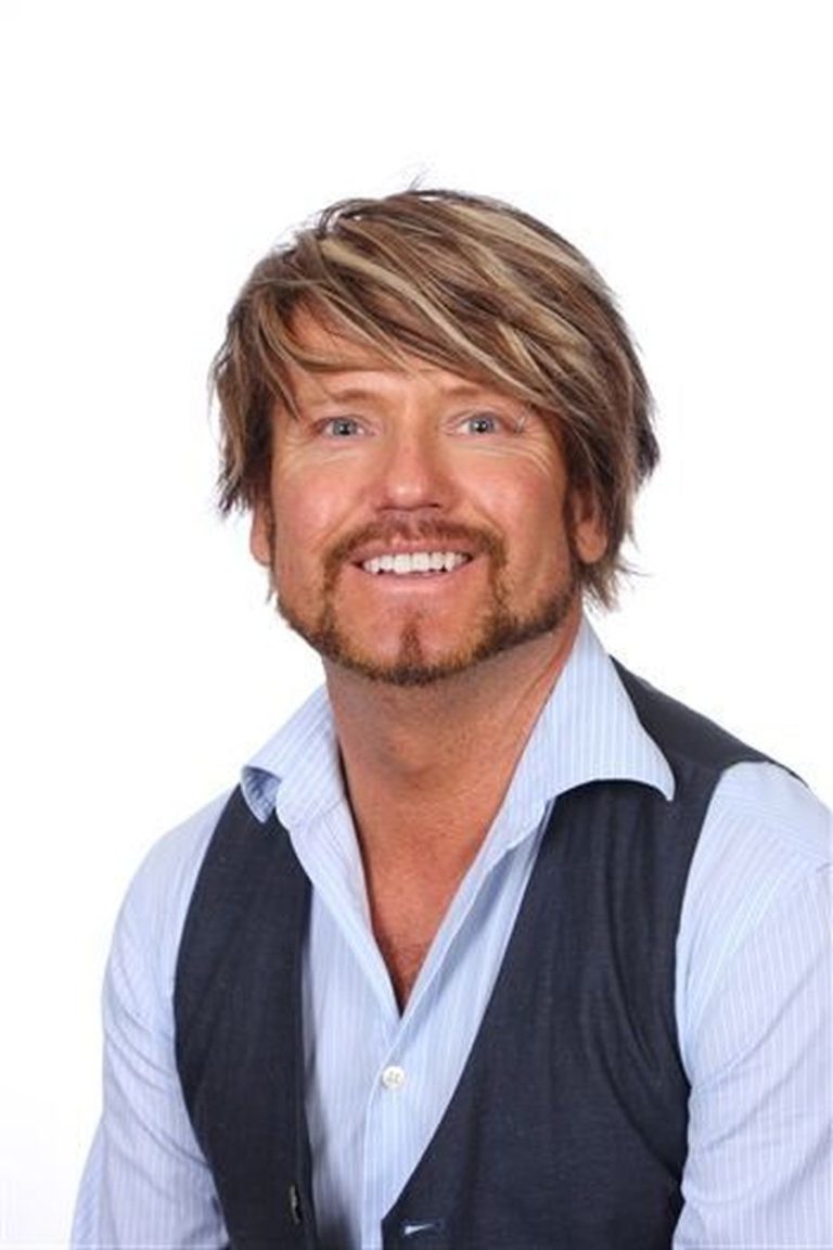 Associate Staff - Girlington Primary School