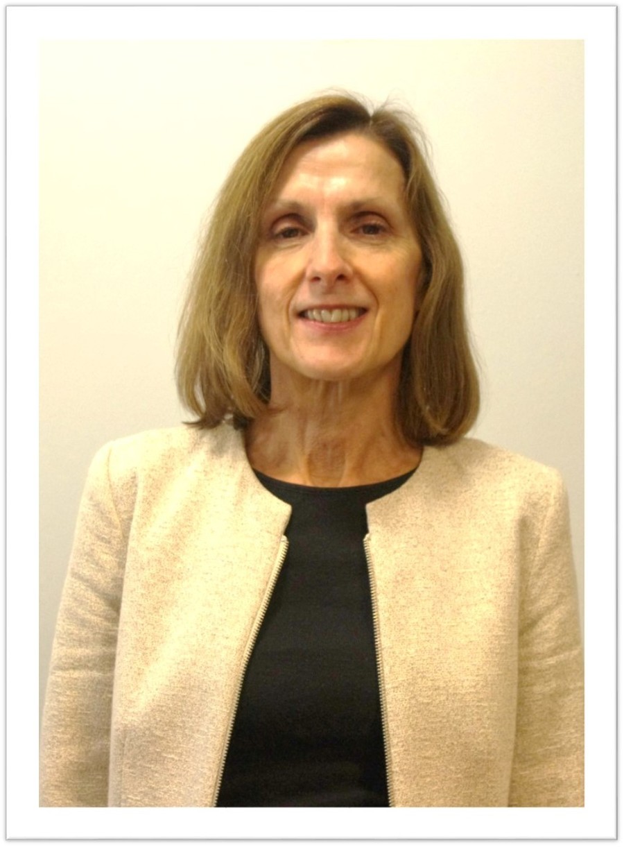 Our Governing Body - Girlington Primary School