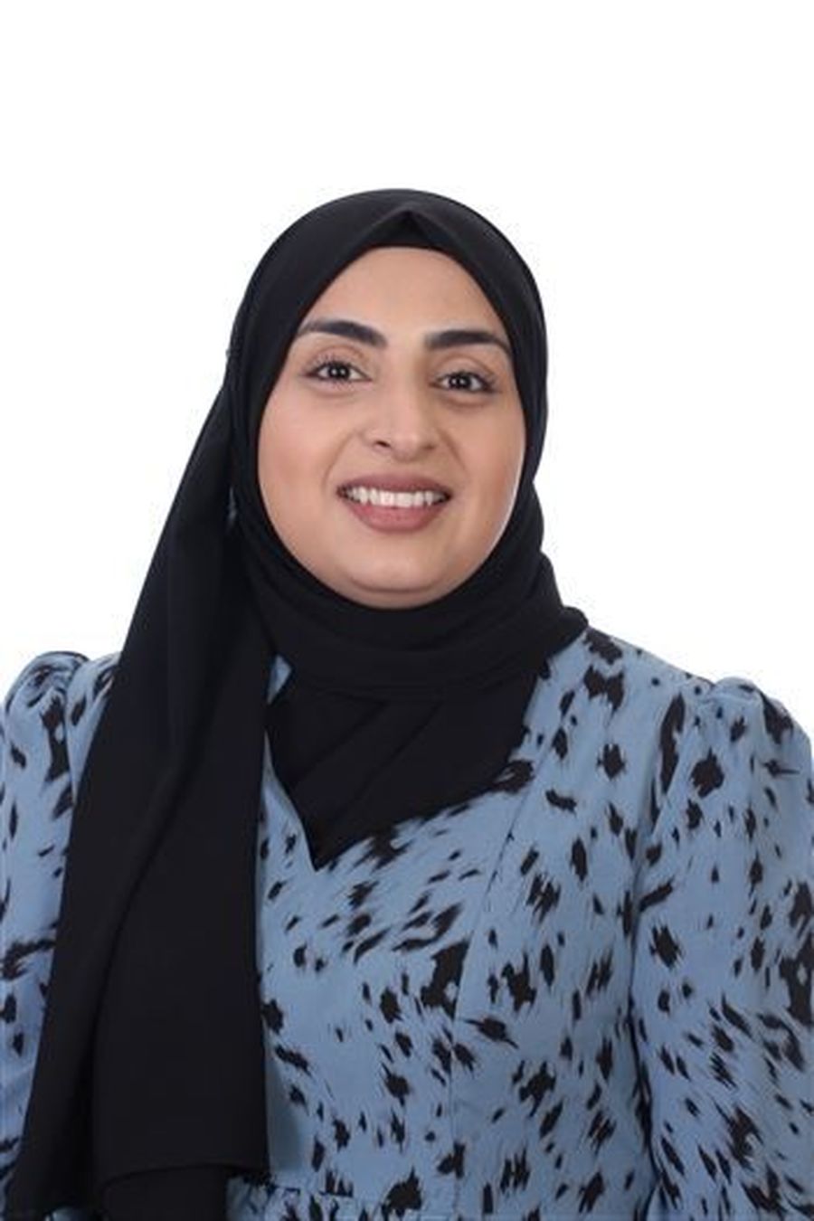 Teachers - Girlington Primary School