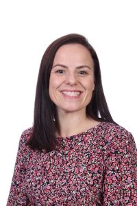 Teachers - Girlington Primary School