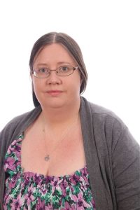 Teachers - Girlington Primary School